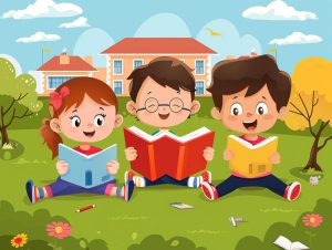 COME in a Sentence Examples: 21 Ways to Use Come