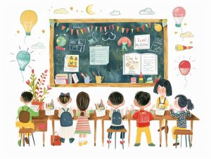 COMPANION in a Sentence Examples: 21 Ways to Use Companion