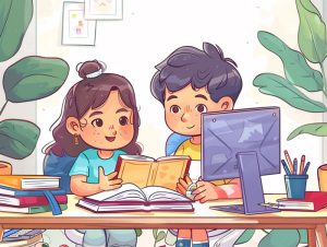 COMPUTER in a Sentence Examples: 21 Ways to Use Computer