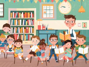 CONSCIENCE in a Sentence Examples: 21 Ways to Use Conscience