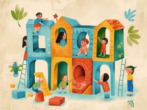 COURAGE in a Sentence Examples: 21 Ways to Use Courage