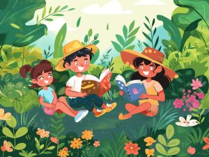 CRY in a Sentence Examples: 21 Ways to Use Cry