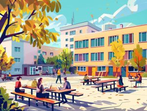 CURIOUS in a Sentence Examples: 21 Ways to Use Curious