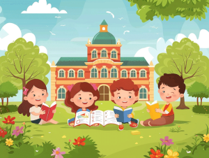 DEAR in a Sentence Examples: 21 Ways to Use Dear