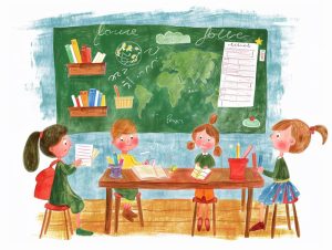 DELIGHTED in a Sentence Examples: 21 Ways to Use Delighted