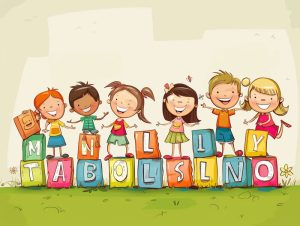 DESPITE in a Sentence Examples: 21 Ways to Use Despite