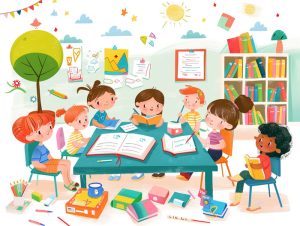 DETERMINE in a Sentence Examples: 21 Ways to Use Determine