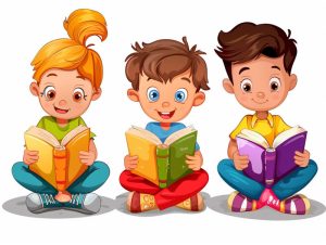 DIFFERENT in a Sentence Examples: 21 Ways to Use Different