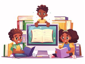 DIFFICULT in a Sentence Examples: 21 Ways to Use Difficult