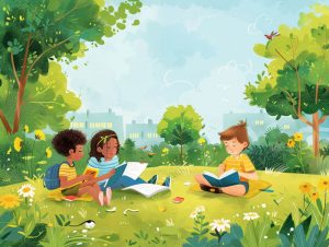 EAGER in a Sentence Examples: 21 Ways to Use Eager