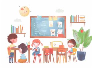 EARTH in a Sentence Examples: 21 Ways to Use Earth