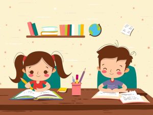 ECSTATIC in a Sentence Examples: 21 Ways to Use Ecstatic