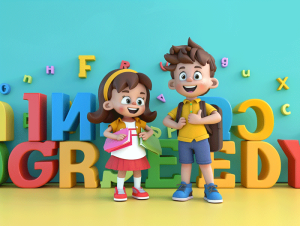 EVEN THOUGH in a Sentence Examples: 21 Ways to Use Even Though