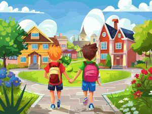 EXCEPT in a Sentence Examples: 21 Ways to Use Except