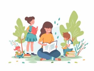 FALL in a Sentence Examples: 21 Ways to Use Fall