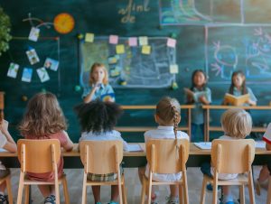 FAST in a Sentence Examples: 21 Ways to Use Fast