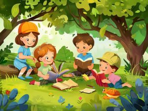 FEAR in a Sentence Examples: 21 Ways to Use Fear