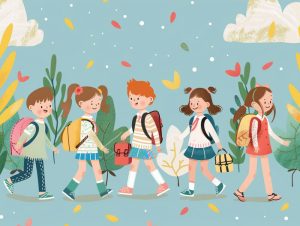 FEAT in a Sentence Examples: 21 Ways to Use Feat