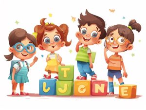 FIERCE in a Sentence Examples: 21 Ways to Use Fierce