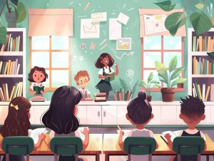 FISH in a Sentence Examples: 21 Ways to Use Fish