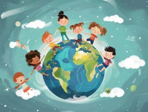 FLOWCHART in a Sentence Examples: 21 Ways to Use Flowchart