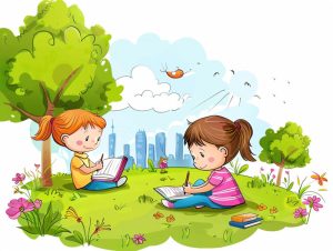 FLOWER in a Sentence Examples: 21 Ways to Use Flower