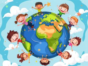 FOOD in a Sentence Examples: 21 Ways to Use Food