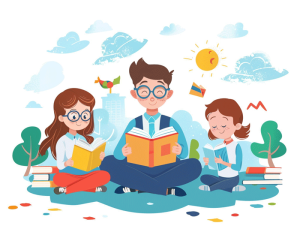 FOOLISH in a Sentence Examples: 21 Ways to Use Foolish