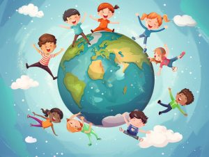 FREEDOM in a Sentence Examples: 21 Ways to Use Freedom