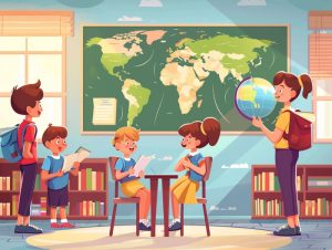 FRIENDSHIP in a Sentence Examples: 21 Ways to Use Friendship