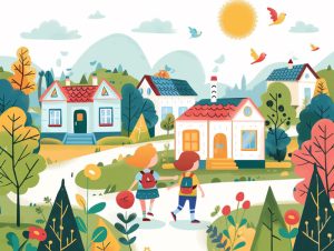 GAZE in a Sentence Examples: 21 Ways to Use Gaze