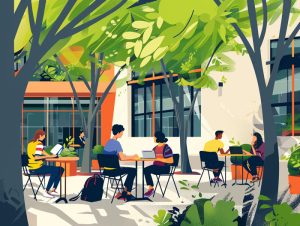 GENTLE in a Sentence Examples: 21 Ways to Use Gentle