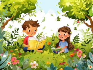 GIGANTIC in a Sentence Examples: 21 Ways to Use Gigantic