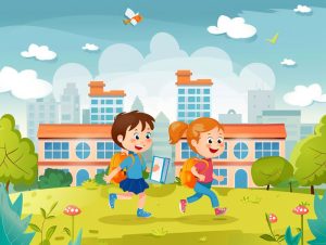 GLAD in a Sentence Examples: 21 Ways to Use Glad