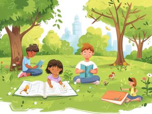 GO THROUGH in a Sentence Examples: 21 Ways to Use Go Through