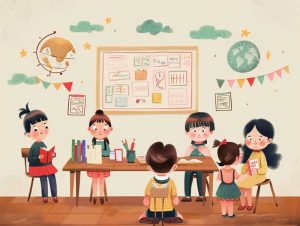 GRATEFUL in a Sentence Examples: 21 Ways to Use Grateful