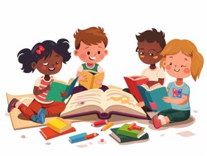 GREAT in a Sentence Examples: 21 Ways to Use Great