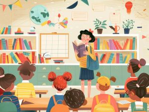 GREEDY in a Sentence Examples: 21 Ways to Use Greedy