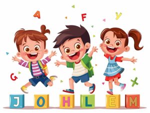 GREEN in a Sentence Examples: 21 Ways to Use Green