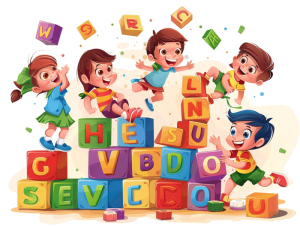 HAPPINESS in a Sentence Examples: 21 Ways to Use Happiness