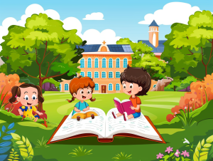 HELP in a Sentence Examples: 21 Ways to Use Help