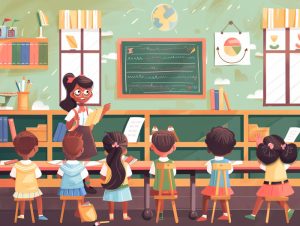 HENCE in a Sentence Examples: 21 Ways to Use Hence