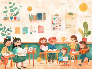 HIDE in a Sentence Examples: 21 Ways to Use Hide