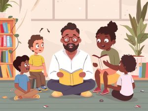 HOLLOW in a Sentence Examples: 21 Ways to Use Hollow