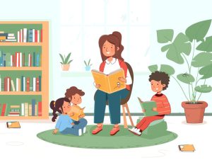 IDENTIFY in a Sentence Examples: 21 Ways to Use Identify