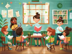 IMAGINE in a Sentence Examples: 21 Ways to Use Imagine