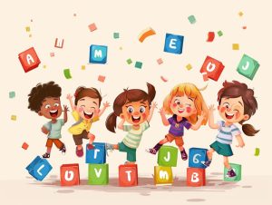 IMPORTANT in a Sentence Examples: 21 Ways to Use Important