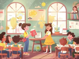 INCLUDING in a Sentence Examples: 21 Ways to Use Including