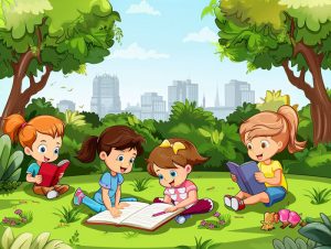 INDEED in a Sentence Examples: 21 Ways to Use Indeed