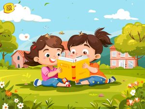 INSIDE in a Sentence Examples: 21 Ways to Use Inside